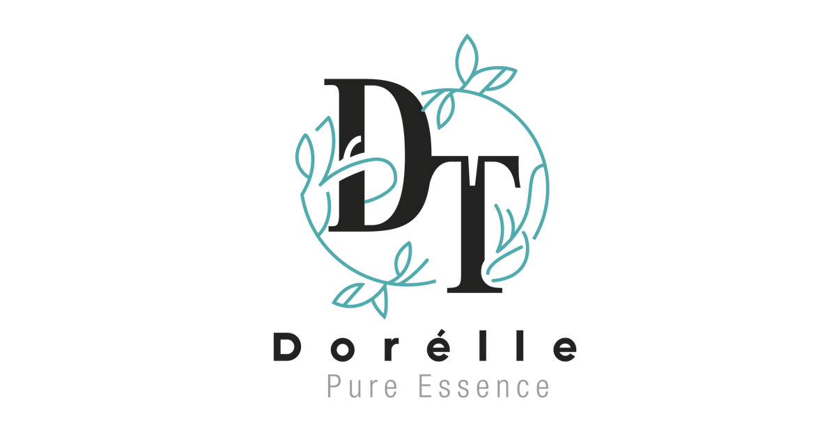 Finest Curly Hair Products | Dorelle Pure Essence Finest Curly Hair Products | Dorelle Pure Essence